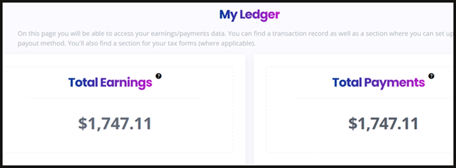 Master Affiliate Profits - Only 5 Days Left To Become A Phase 2 Backer ...